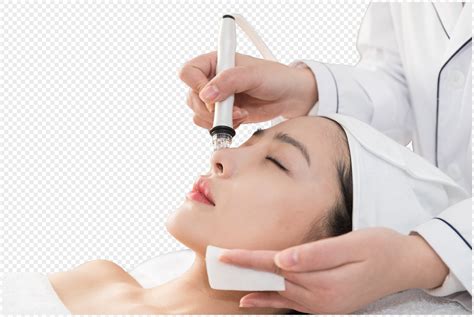 클렌징 미용실 이미지 사진 400507210 무료 다운로드