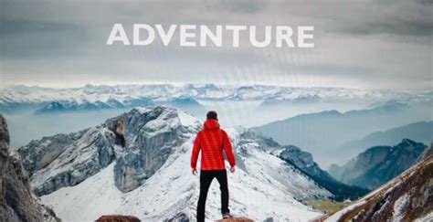 Html Css Webdevelopment Learningtocode Codingjourney Sandeep Kaur