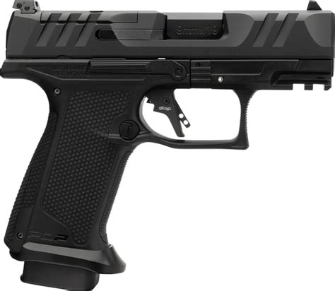 Walther Pdp F Series Pro For Sale New