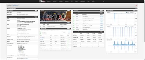 Will It Show Aes Ni In The Hardware Crypto If It Supports It R Pfsense