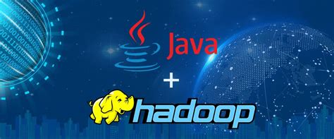 Java Read Write Files In Hadoop Example Fariz Fadian