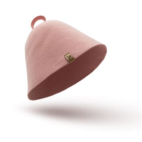 Mushroom Sauna Hats Etsy Uk