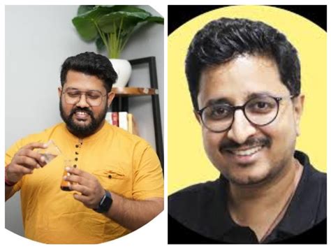 Absolutely Goated Teachers For Boards And Jee Respectively Words Cannot Describe How Much These