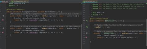 【java】【基础知识】【函数式接口与stream流】 stream作用域 csdn博客