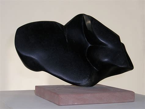 Jane Higginbottom Balance Jane Higginbottom Balance