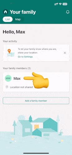 Microsoft Parental Controls Guide