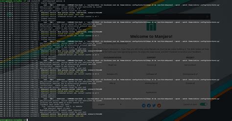 Kinto Breaks After A Few Restarts Issue 811 Rbreaves Kinto GitHub