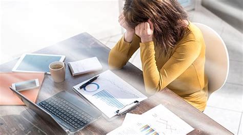 So Much To Unpack Here Worklife Flow Tracking Software Theft Communication Thoughts