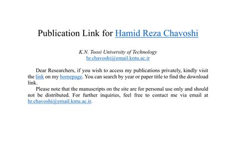 Pdf Enhancing Cybersecurity In Nonlinear Networked Control Systems