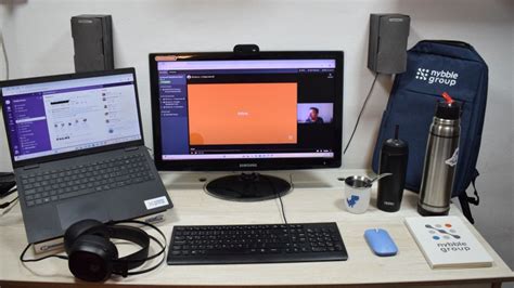 Nybble Group On Linkedin Its Fantastic To See Our Team Of Talented