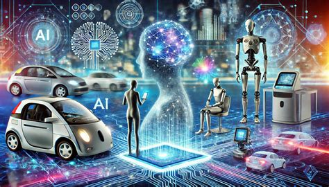 Cutting Edge Ai Research Breakthroughs In Everyday Applications Itweek