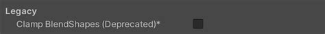 Unity Manual Webgl Player Settings