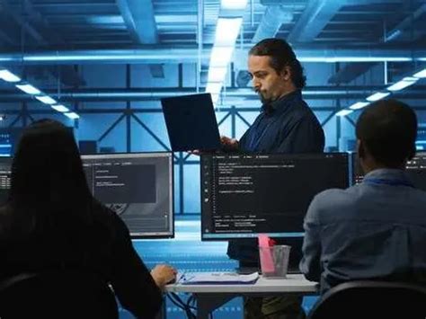 Essential Security Best Practices For Salesforce Lightning Developers