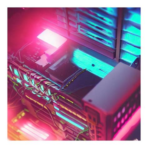 Jorge García Gómez On Linkedin Create Your Home Development Server Vs Code And Χrdp