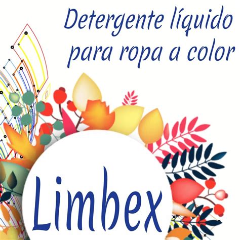 Limbex