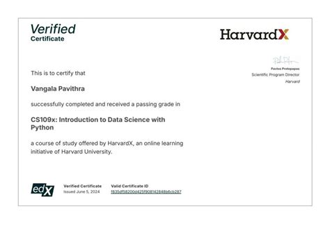 pavithra vangala on linkedin hi everyone i am happy to share that my