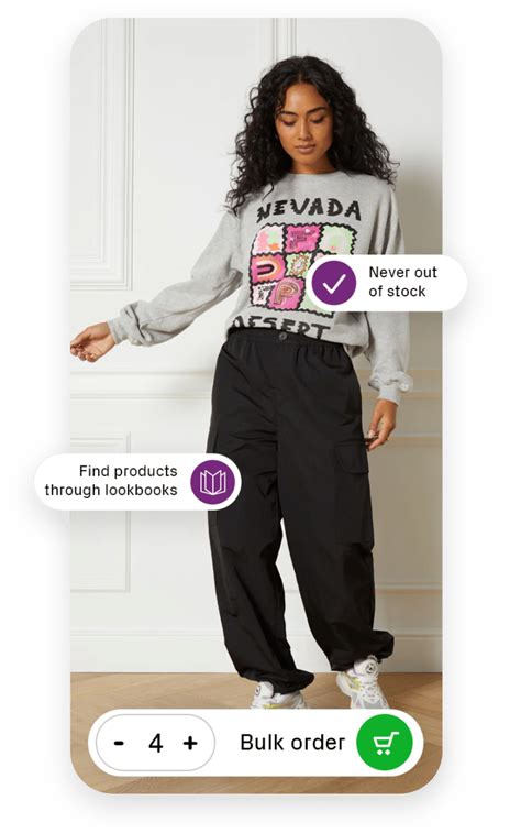 Core Portal Core Suite
