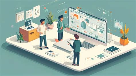 Excel表格怎么隔一个取一个数 Pingcode智库