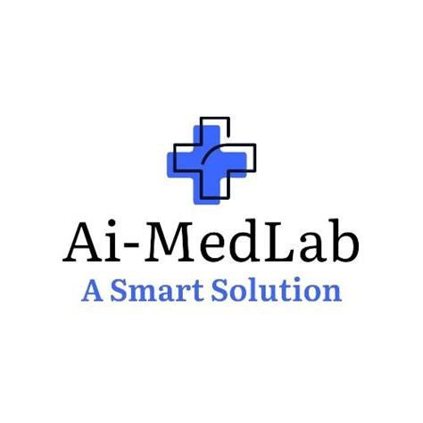 abdul wahab on linkedin ai machinelearning healthcareinnovation