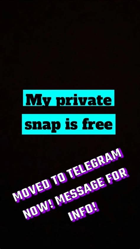 This Is Where You Go To Get Your Rocks Off Daddy Nude Pics XHamster