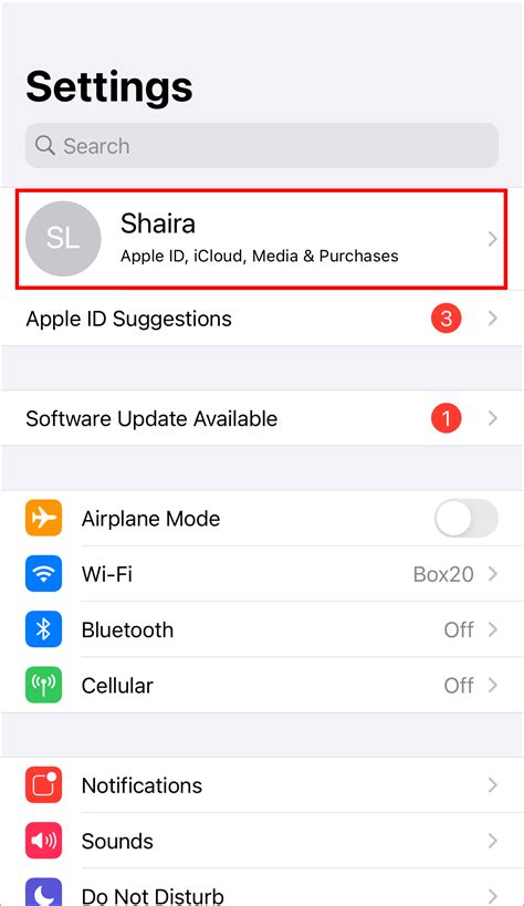 How To Fix A Failed Network Error