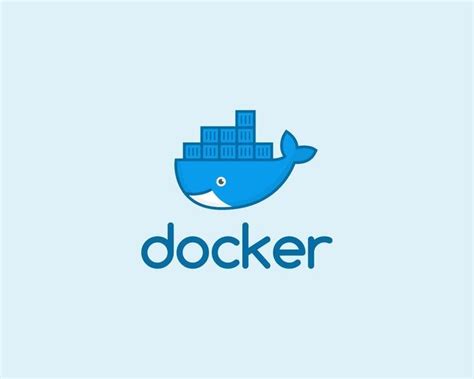 🚀 Dive Into Docker Revolutionizing How We Develop And Deploy Applications 🌊 By Yugandhar Sep