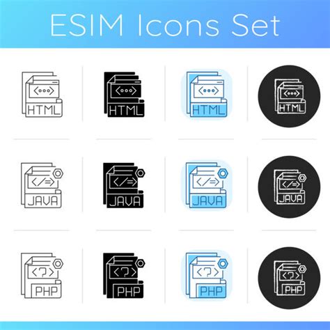 110 php logo illustrations royalty free vector graphics and clip art