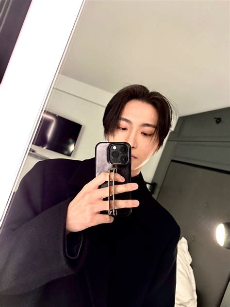 ATEEZ 에이티즈 on Twitter 성화 ATEEZ 에이티즈