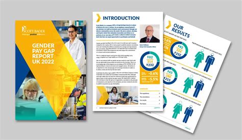 Jeffrey Starcher On Linkedin Company Reports Global Manufacture