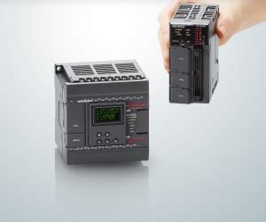 Top 1 Supplier Keyence Programmable Logic Controller Flextech