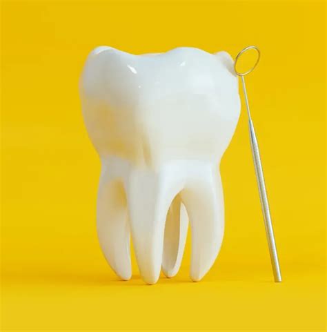 Expert Care In Dental Health Cal Select Dental