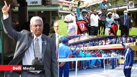 Fermeture De Lécurie Gujadhur Après 118 Ans Baroud Dhonneur De Ramapatee Gujadhur Defimedia