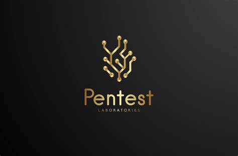 Linux Ui Linux Ui Added A New Photo