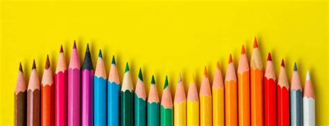 3 Mathematical Progression Models And Conceptual Understanding Asu