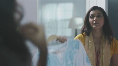 Paytm On Twitter Get Free Paytm Cash With All Out Ultra Refill Packs Https T Co YCEzNXdWMM