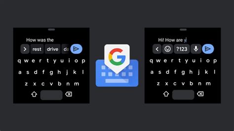 How To Turn Off Autocorrect On Gboard In Your Android Smartphone Jguru