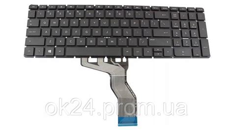 Клавіатура cmd cmd 000005643 для hp compaq — в Категории Компьютерные