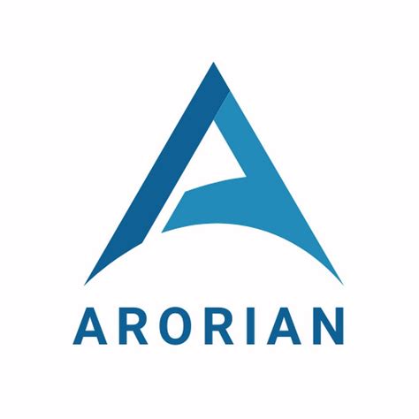 Arorian Technologies Youtube