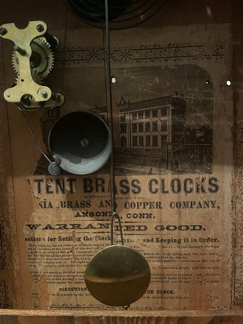 Abcclabel Nawcc Forums