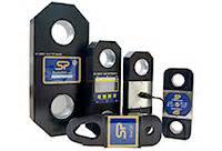 Straightpoint Load Cell Calibration Distributors Uae Carl Sthal