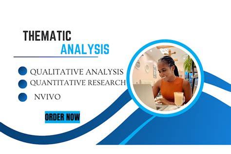 Do Qualitative Data Analysis Interview Coding Thematic Analysis With