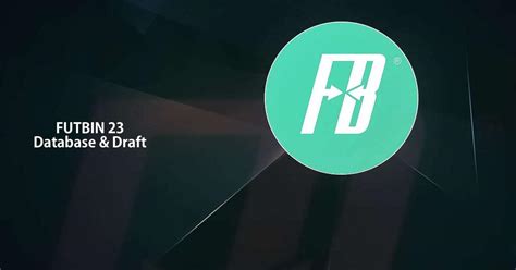 download and play futbin 23 database and draft on pc and mac emulator