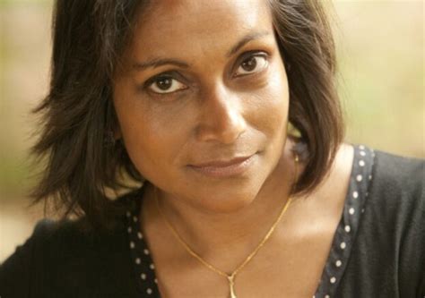 Minoli Salgado At Manchester Poetry Library Literature Creative Tourist