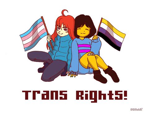 A Celeste X Undertale Drawing I Made For Pride Month Rcelestegame