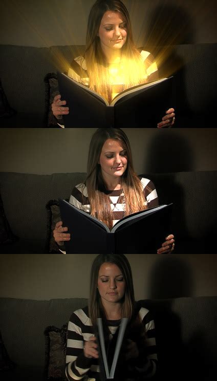 Video Copilot After Effects Tutorials Plug Ins And Stock Footage For Post Production