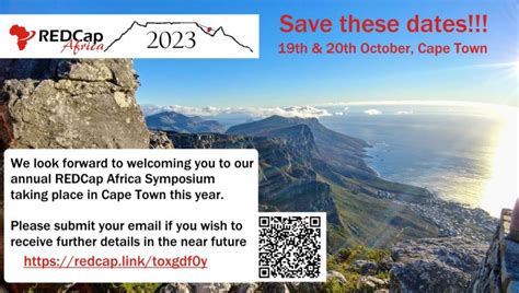 Melissa Abrahams She Her Hers Posted On Linkedin