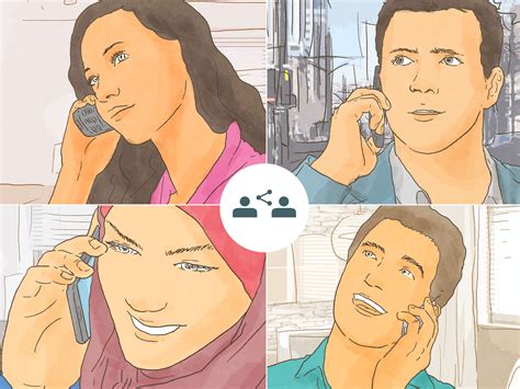 How To Become A Production Assistant 13 Steps With Pictures
