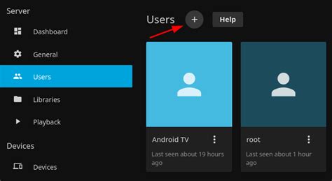 Self Host An Automated Jellyfin Media Streaming Stack
