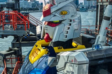 さくしんのudemyのflutter講座【クーポンコード付】│flutter Salon