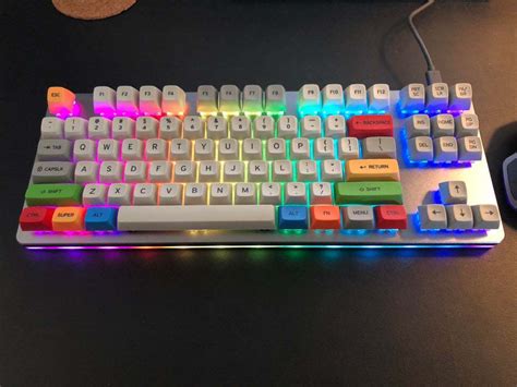 20 best keycaps a complete buyer s guide switch and click